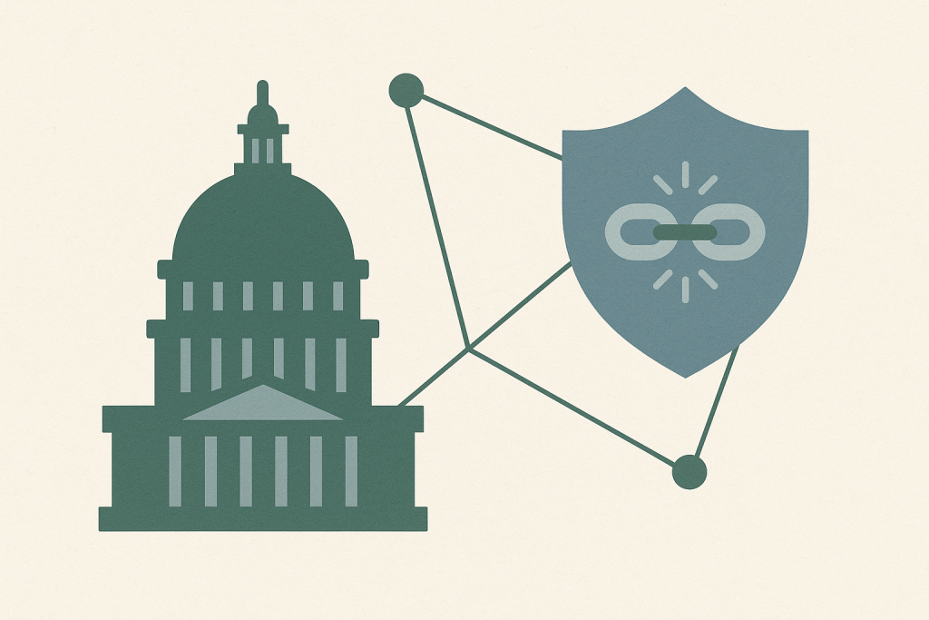 Federal Push to Ban DHS Full‑Body Restraints Raises Questions for ...